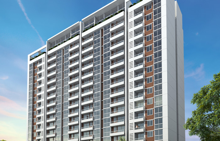 Proyectos :: Rlq-construcciones